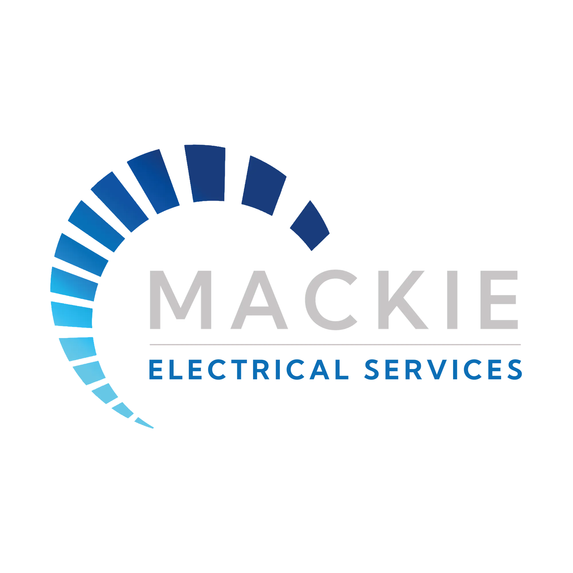 What is the OZEV grant and am I eligible in Scotland? | Mackie Electrical